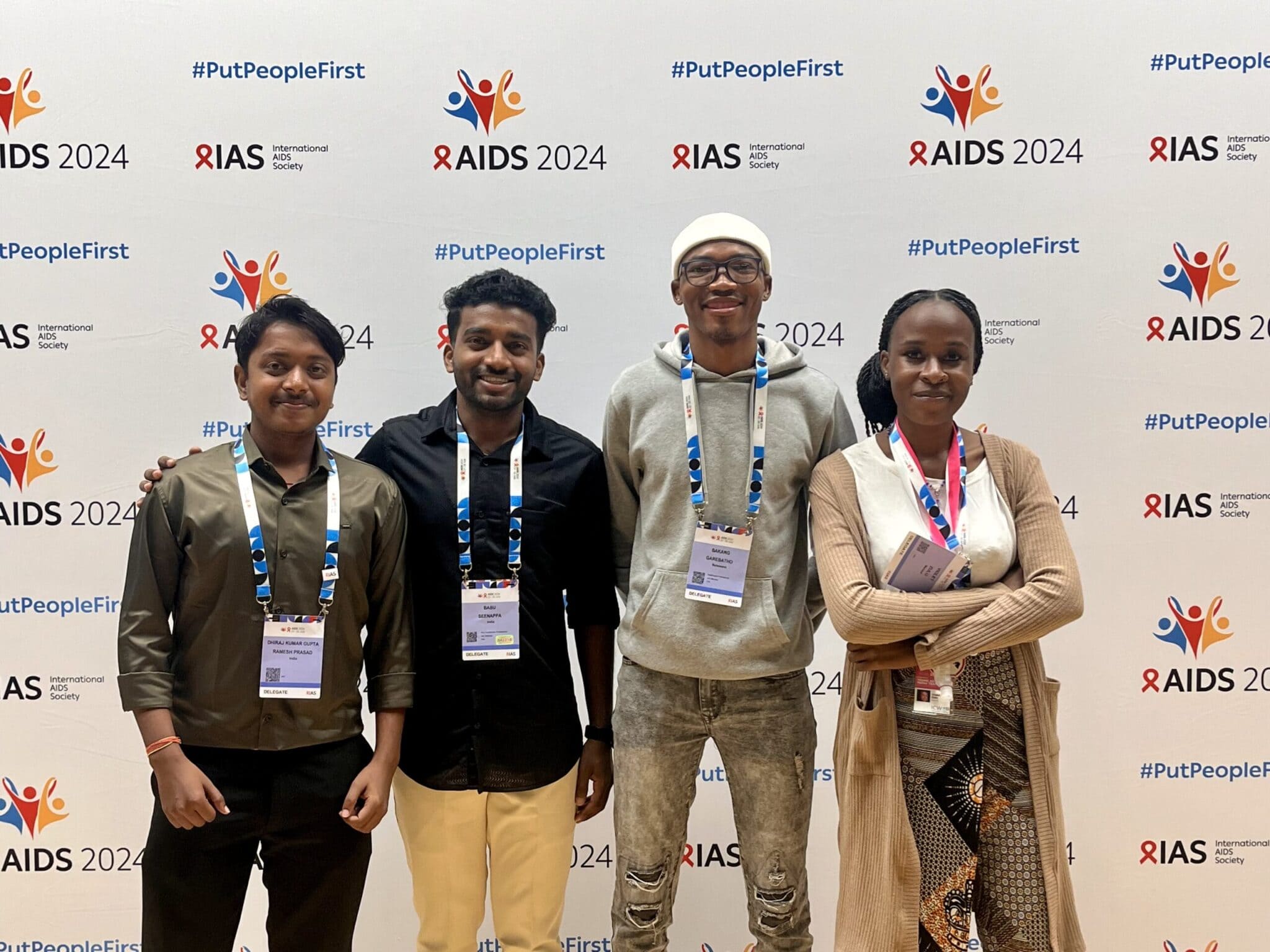 Find Camps & Programs - SeriousFun Children's Network