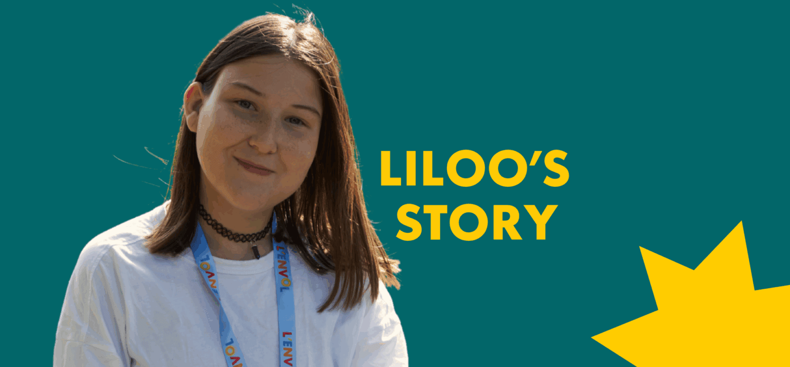 Find Camps & Programs - SeriousFun Children's Network