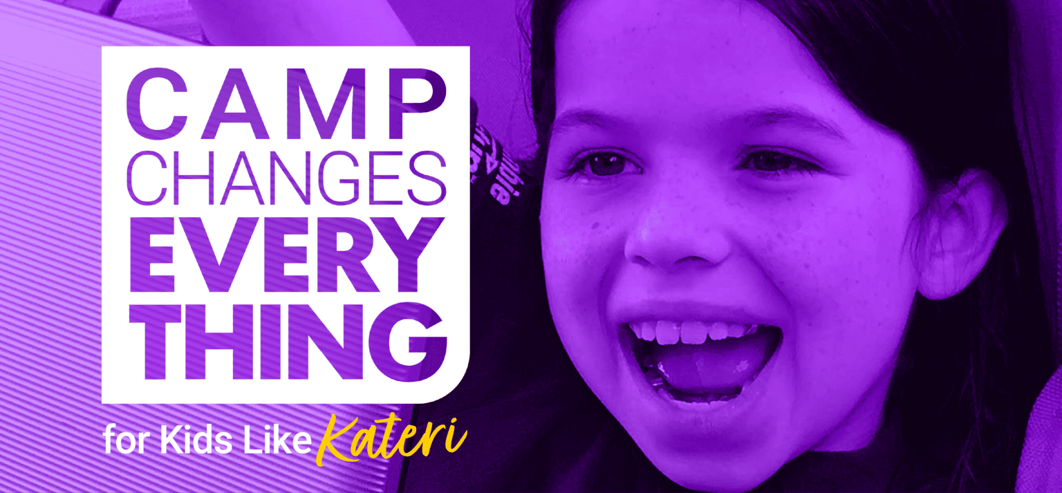 Our camps & programs - SeriousFun Children's Network